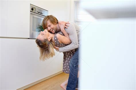 춤추는 부엌 이미지 사진 및 Png 일러스트 무료 다운로드 Lovepik