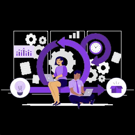 Optimising Devops Services Infinity Ai