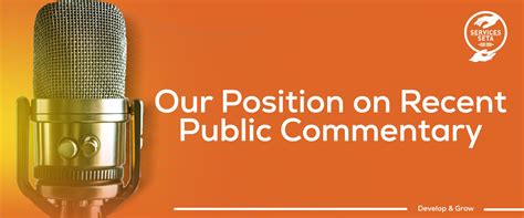 Services Seta Website Services Seta Our Primary Function Is To Facilitate Skills Development