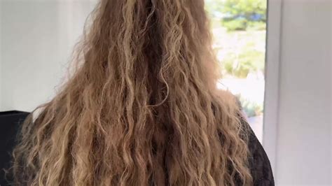 Alicieuse Has Arguments To Make Alicieuse Has Arguments To Make