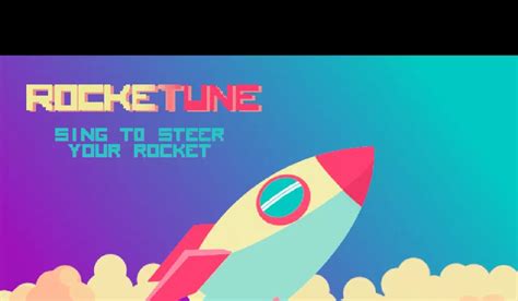 Noiseai — Ai Tools Catalog