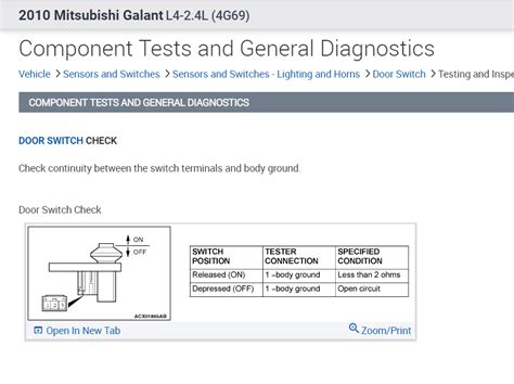 Car Alarm Goes Off Randomly After Replacing The Starter