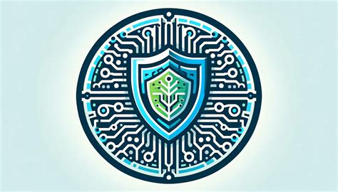 Grok Ai Safety Measures For Users 2025