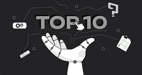 Top 10 Ai Testing Tools For Software In 2025 White Test Lab