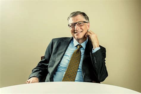 Bill Gates Wallpapers Top Free Bill Gates Backgrounds Wallpaperaccess