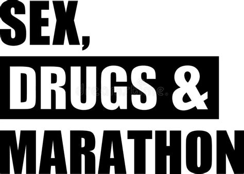 Marathon Winner Stock Vector Illustration Of Jogging 106168440 Marathon Winner Stock Vector Illustration Of Jogging 106168440