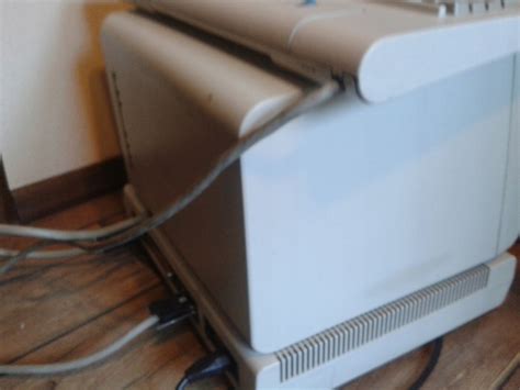 Komputer Terminal Ibm 3178 Zabytek Pc 5150 5160 9773188873