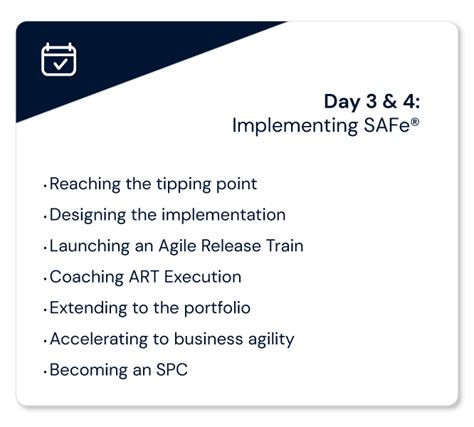 Safe Practice Consultant Implementing Safe Spc Gladwell Academy