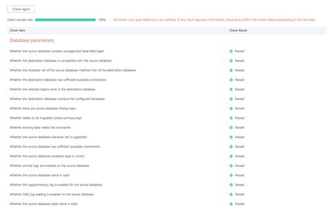 drs synchronization phase 1 full synchronization starting synchronization from on premises