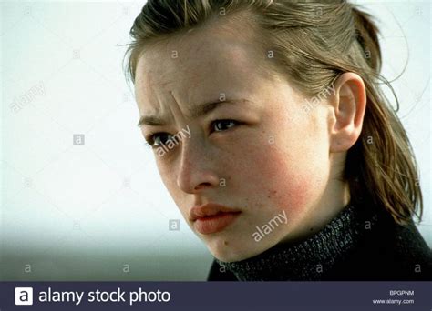 Pictures Of Lara Belmont
