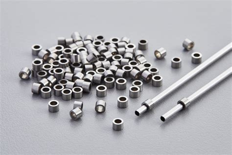 생산범위 ㈜케이씨테크