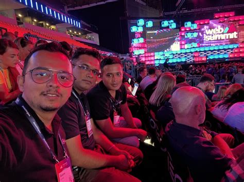 Saurav Subedi Posted On Linkedin