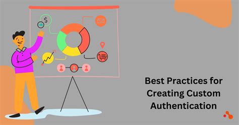 Creating Custom Authentication In Laravel Best Practices And Common Pitfalls
