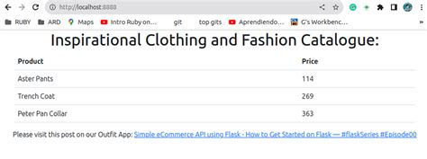 【在ubuntu部署docker项目】— Project 1 View A Summary Of Image Vulnerabilities And Recomm Csdn博客