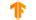Tensorflow Federated