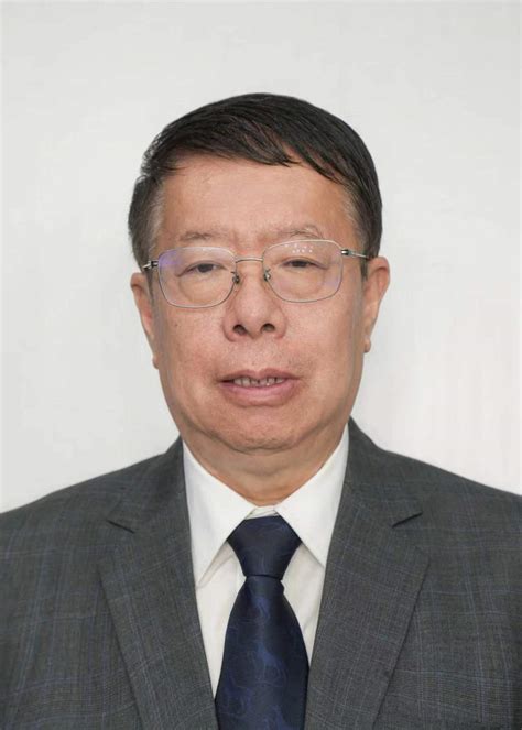 朱光磊