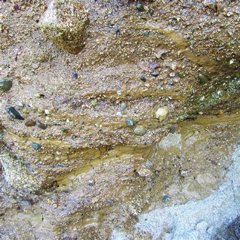 Phase Diagram Of Salt Water Download Scientific Diagram