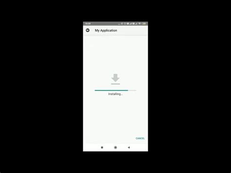 فیلم آموزشی Kivy را نصب کنید، برنامه Python را در Apk Android توسعه دهید à®¤à®®à®؟à®´à¯چ با