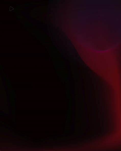 [video] Picotest On Linkedin Elevate Your Power Integrity Testing