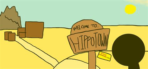 Where All My Goofy Ahh Ocs Live By Theeclipsemanthing On Deviantart