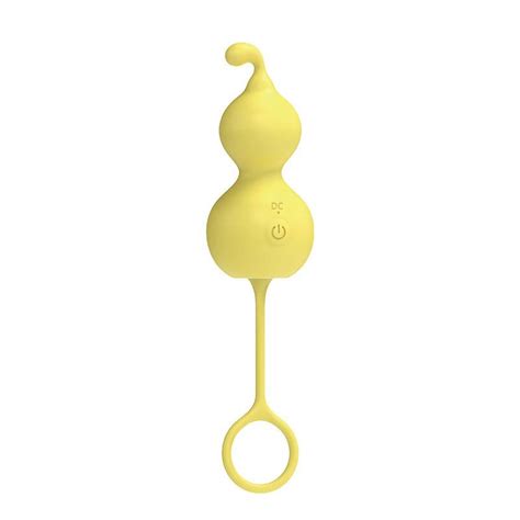 Portable Wireless Vibradores Adult Sex Toys Pictures Electric Sex Toys