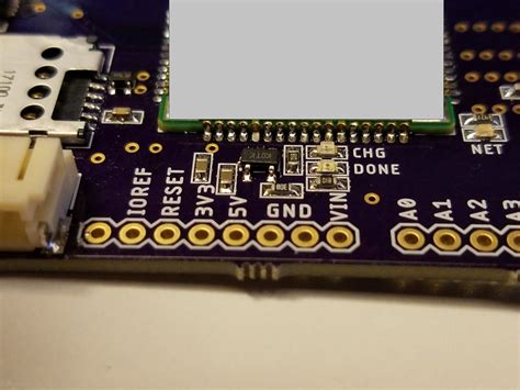 Diy Reflow Oven With Reflowduino 4 Steps With Pictures Instructables