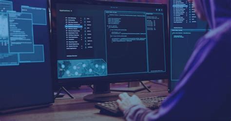 Microsoft 365 Co Pilot Definition Key Benefits Cost Of