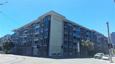 Grc New Zealand — Lightweight Concrete Cladding Panels By Grc Nz