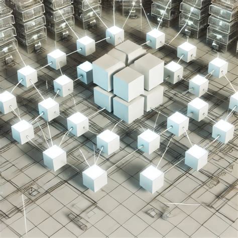 Navigating The Best Of Both Worlds Microservices In A Monorepo Architecture With Freebnk By