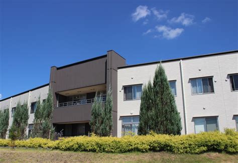 社会福祉法人正峰会 正峰会グループ