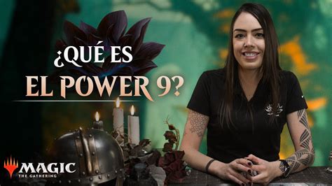 Qué es el Power YouTube