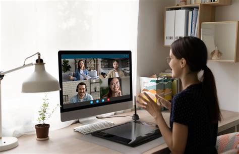 Advanced Functions Mhf4u Trinity Ontario High School