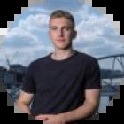 LinkedIn Chrome Extension Grow Your Personal Brand On LinkedIn