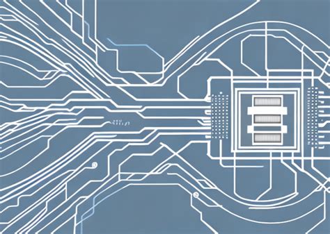 Designing An Ip Addressing Scheme For Your Network A Comprehensive