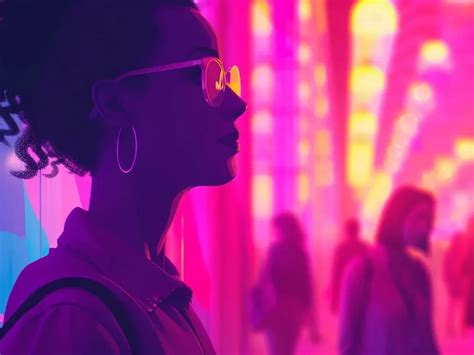 What Are Some Best Practices For Optimizing Performance In Apache Sling