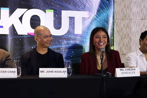 Upcoming Philippine Blockchain Week 2023 Promotes Inclusivity Collaboration In The Blockchain