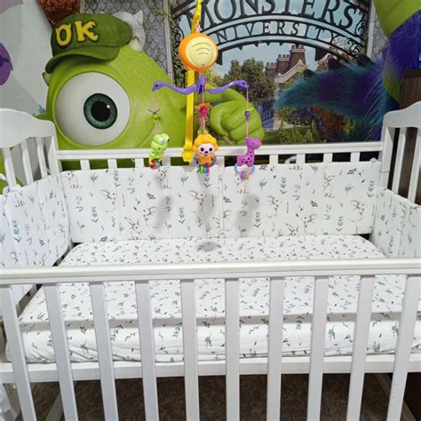 Кроватка детская купить в Якутске цена 7 000 руб дата размещения 11 06 2025 Обустройство