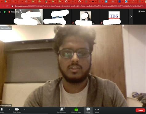 Harsh Savergaonkar 🔜 Gamescom Latam 🇧🇷 On Linkedin Softwaredevelopment Marketing Management