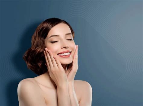 Місячний календар краси вересень 2022 щоденний догляд за собою