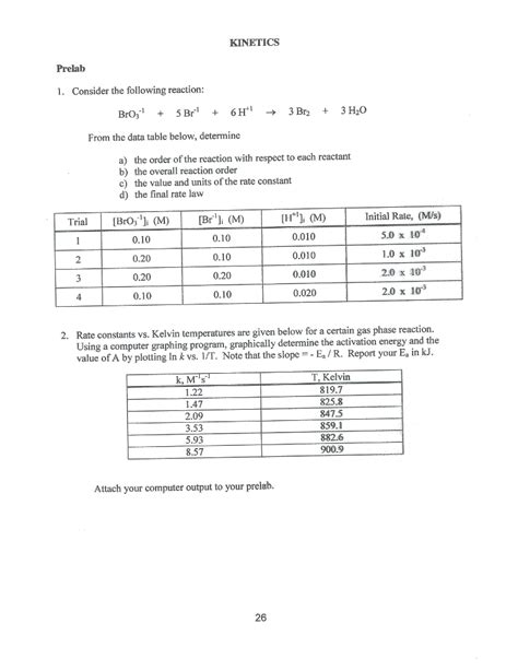 Solved Please Somone Help Me With This Pre Lab I Could Chegg Com