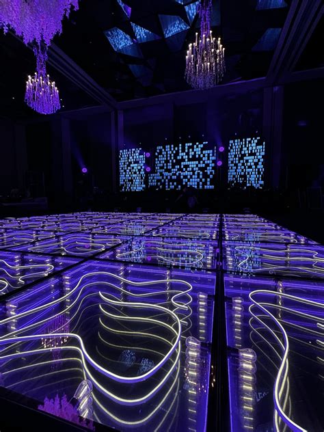 Lipstick Bar Lipstick Bar Updated Their Cover Photo