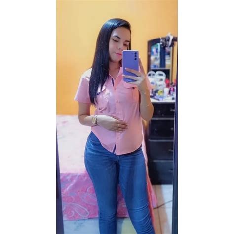 Lizz Lopez Lizz Eunice94 Threads Say More Lizz Lopez Lizz Eunice94 Threads Say More