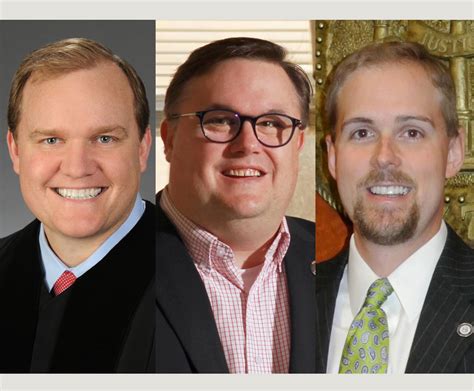 Ga Court Of Appeals Mulls Local Business Establishment S Duty To Prevent Crime