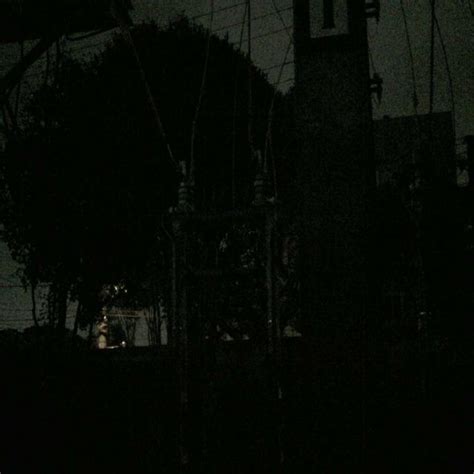 Top Fuse Disconnect Switch Datasets And Models Roboflow Universe