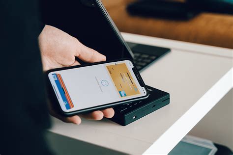 製品購入ガイド Edb Postgres Portal