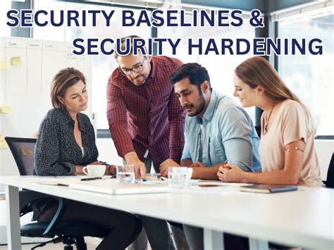 Security Hardening Cyber Inno