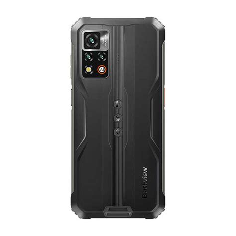Blackview Bv9200