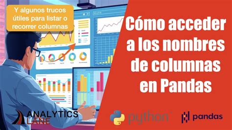 Pandas Leer Archivos CSV Con Diferentes Delimitadores En Pandas Analytics Lane