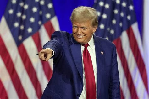 米大統領選「もしトラ」は日本企業にプラス？マイナス？ 全産業「マイナス」派だが、「商品卸売業」にプラスが多い理由 ライブドアニュース