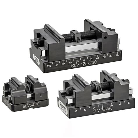 CNC Lathe Chucks Explained Features Applications Best Practices Royal Products